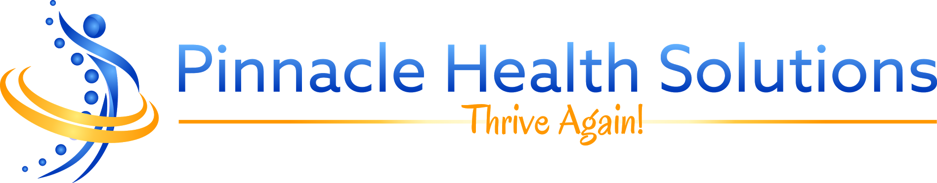 pinnacle-health | Club Oly Road Runners
